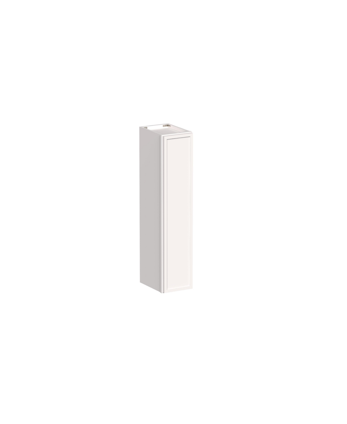 Click here for Boyel Living 9x42 inch Standard Wall Cabinet  Read... prices