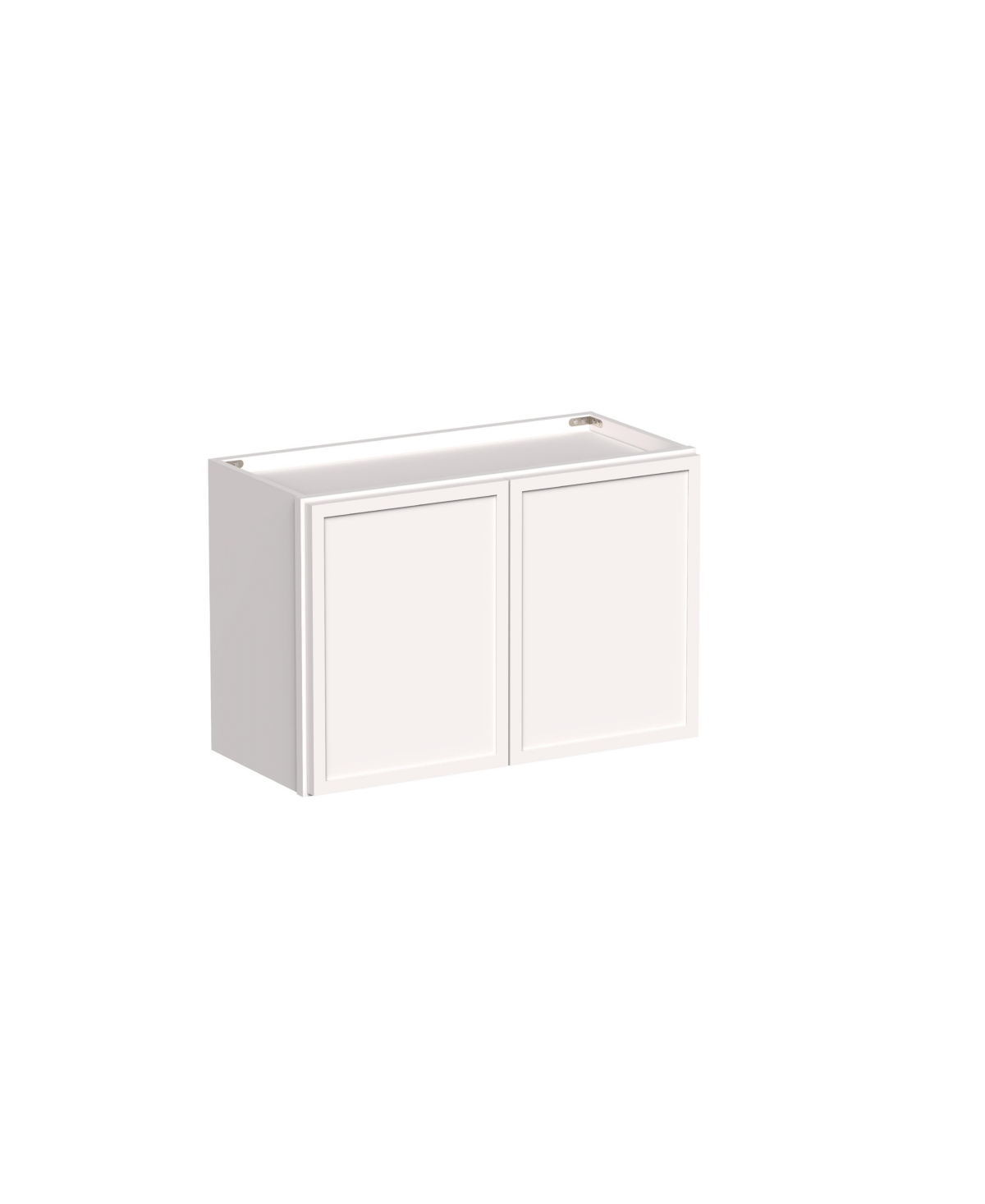 Click here for Boyel Living 27x18 Double Door Short Wall Cabinet... prices