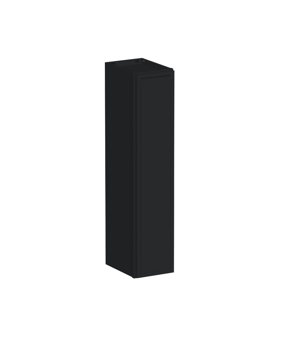 Click here for Boyel Living 9x42 inch Standard Wall Cabinet  Read... prices