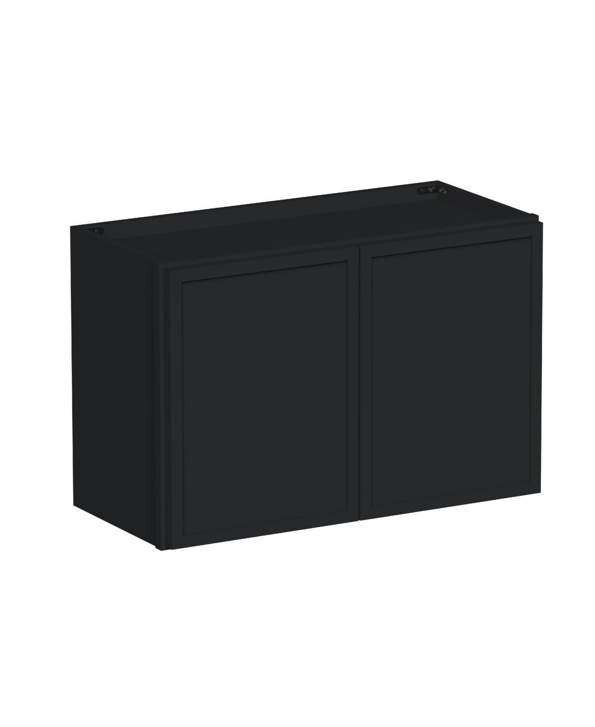 Click here for Boyel Living 27x18 Double Door Short Wall Cabinet... prices