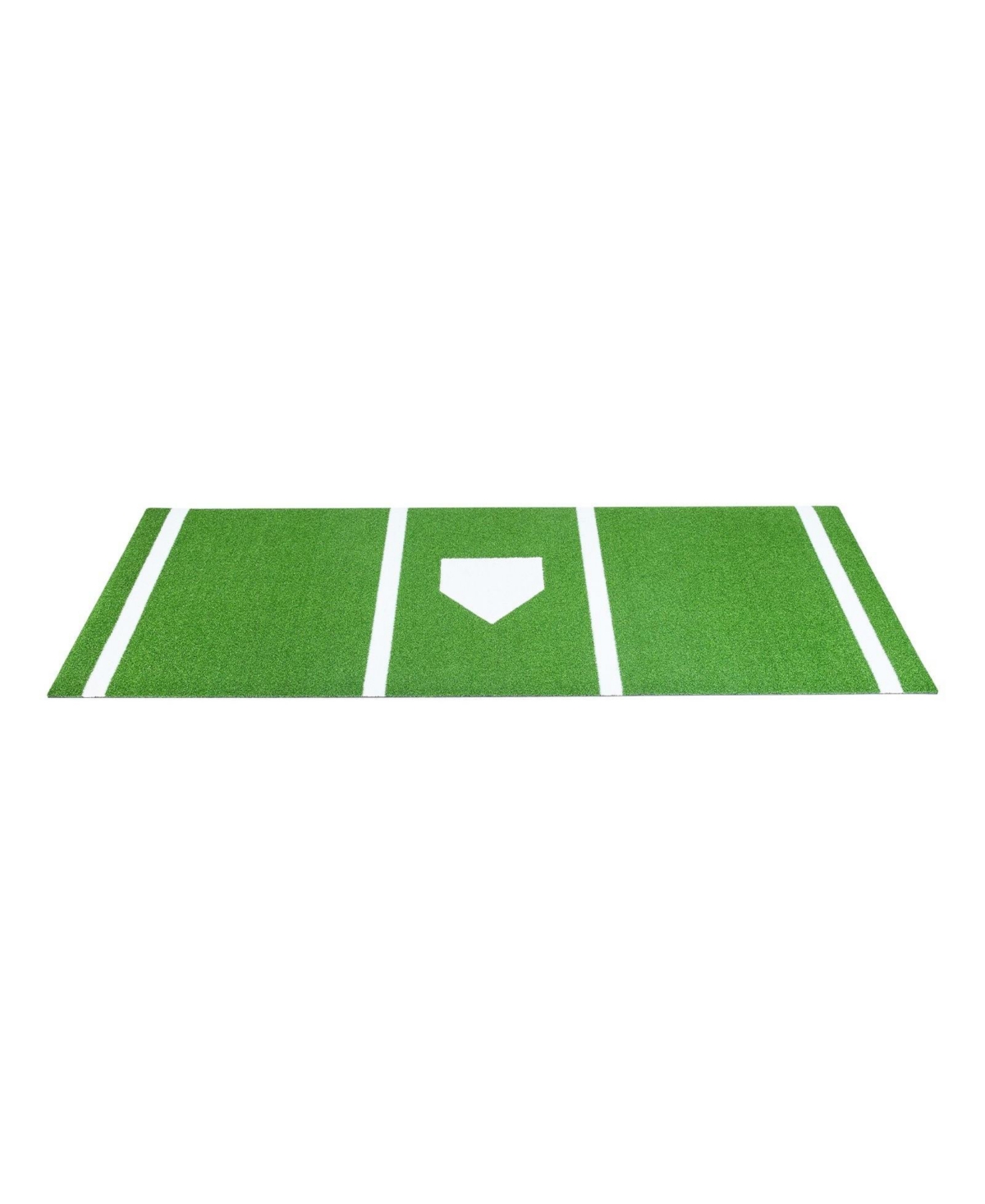 Click here for Hongge Baseball and Softball Hitting Mat 10 x 3.8... prices