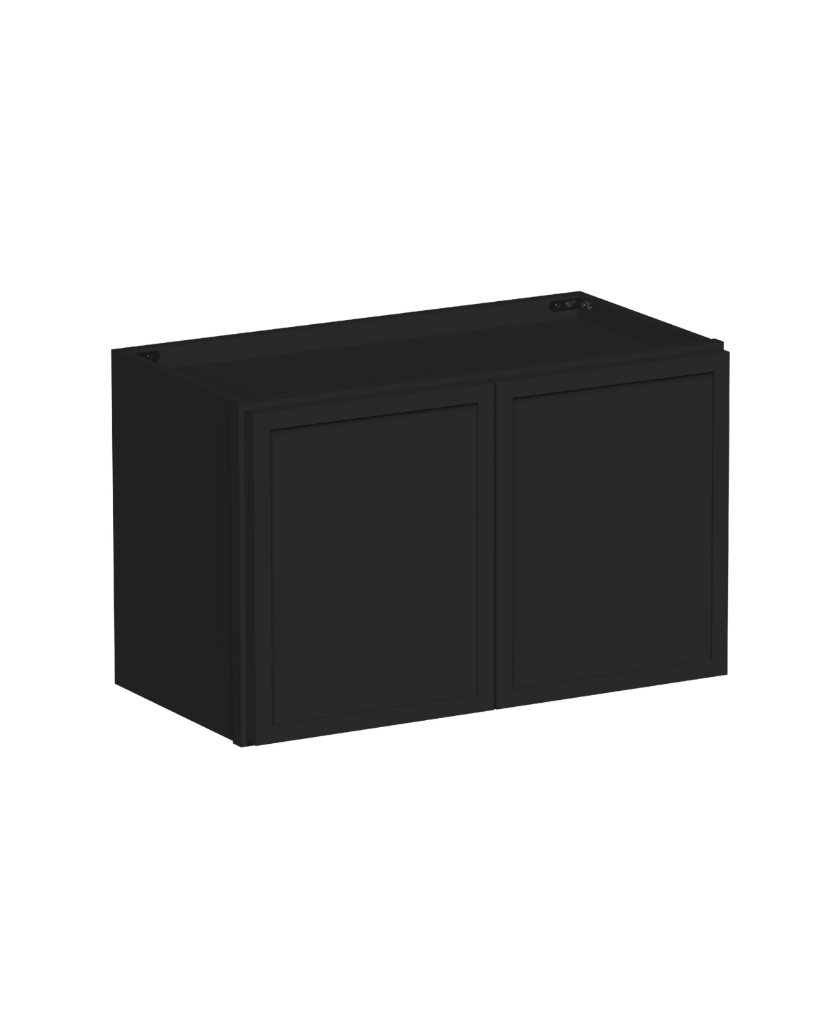 Click here for Boyel Living 24x15 Double Door Short Wall Cabinet... prices