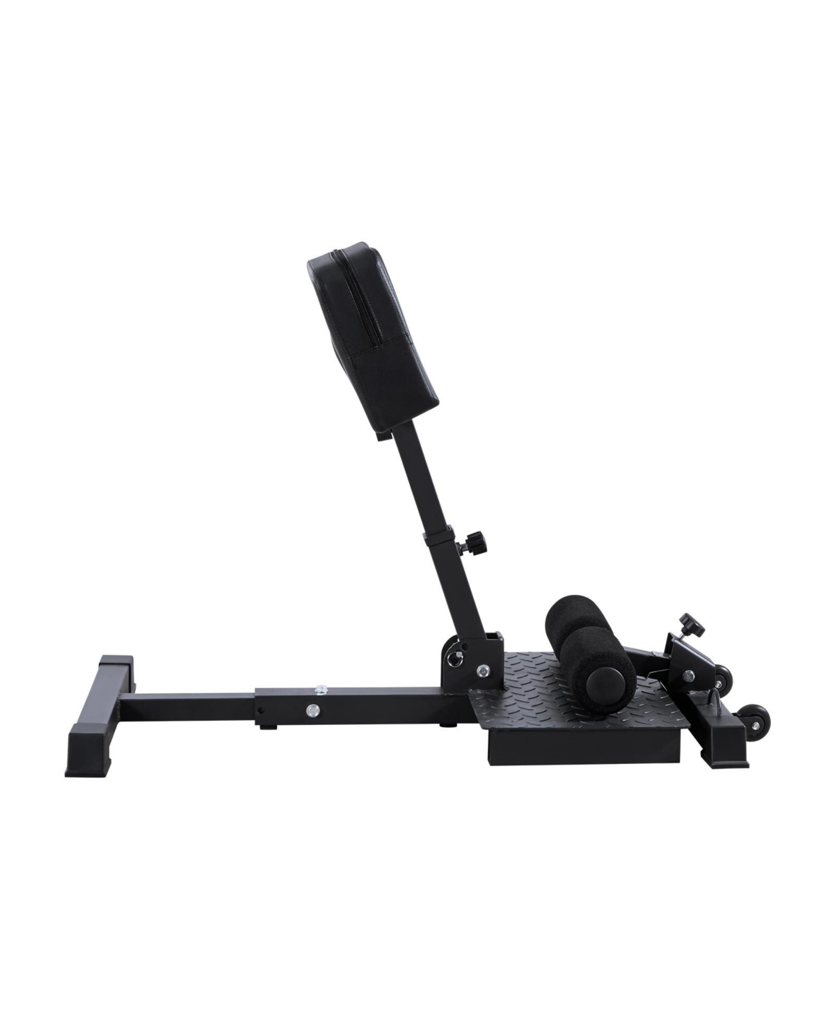 Click here for Hongge Foldable Multi-Function Sissy Squat Machine... prices