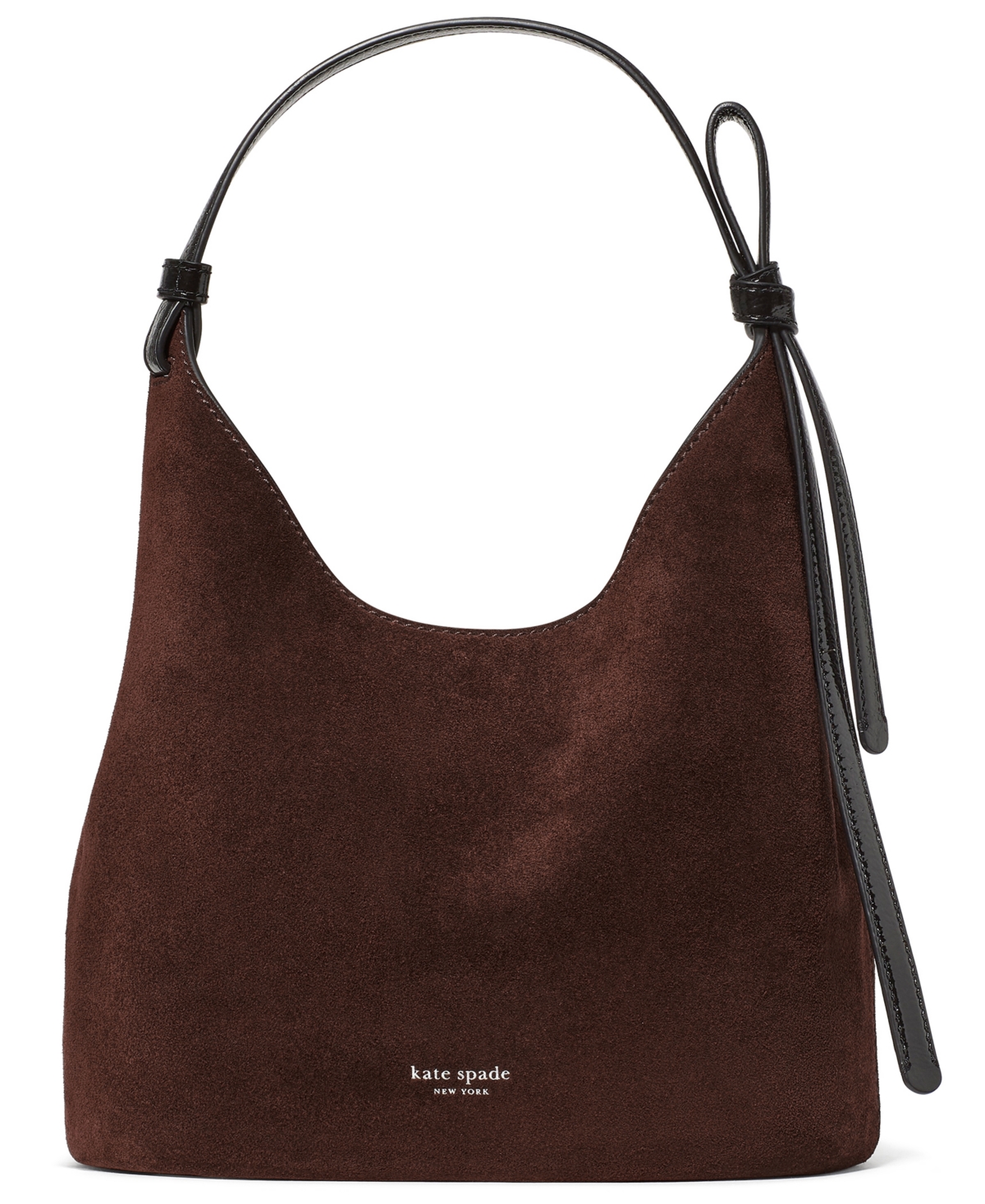 Click here for kate spade new york Loop Small Carryall Bag - Hot... prices