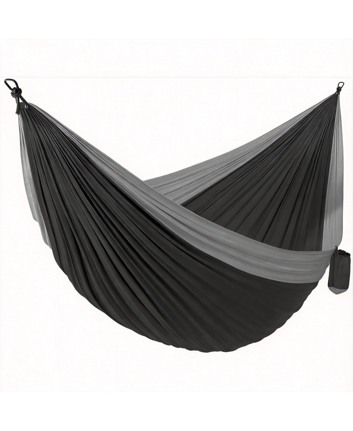 Click here for Aofar Hammock Camping Chair with Tree Straps Carry... prices