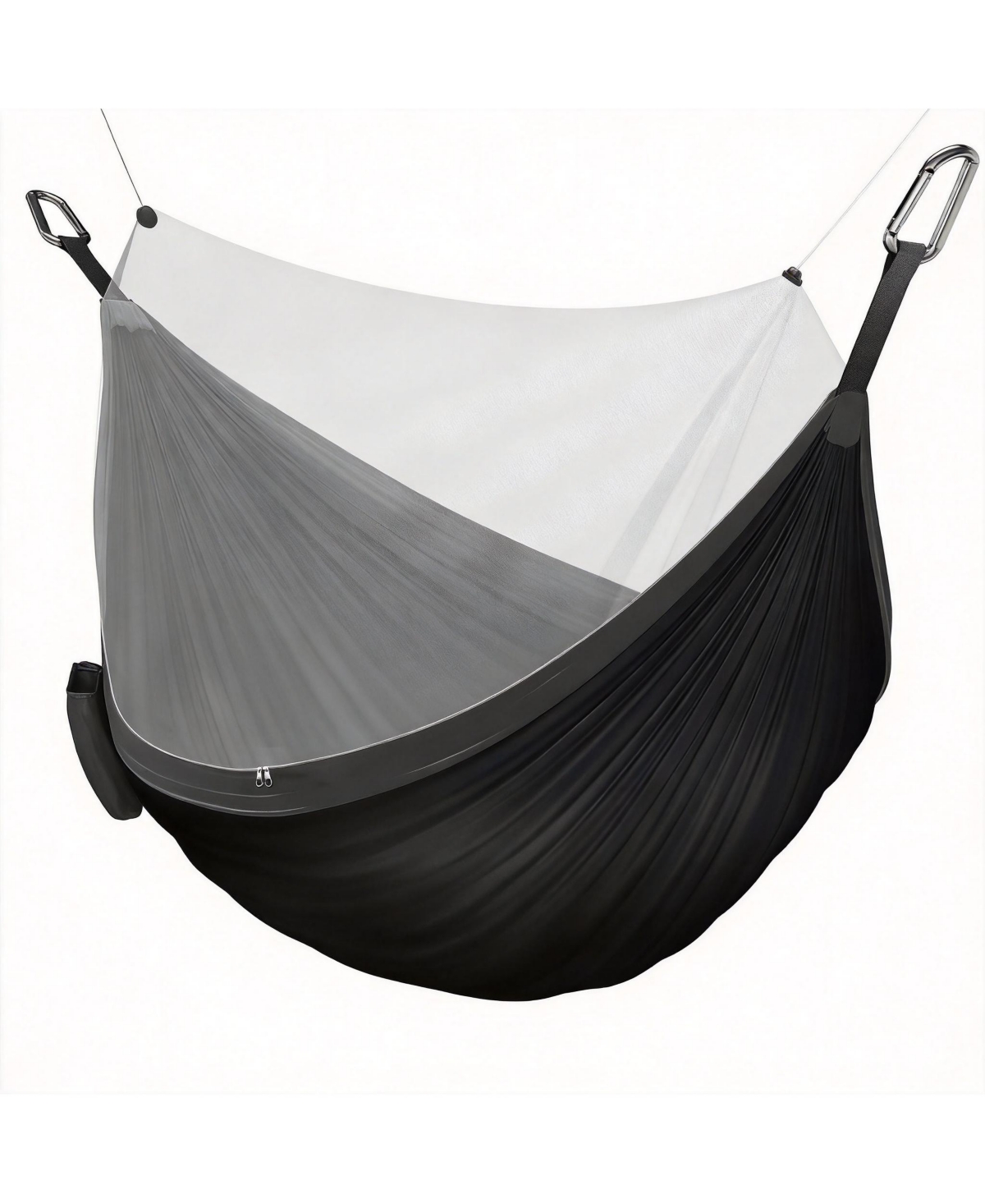 Click here for Aofar Hammock Camping Chair with Tree Straps Carry... prices