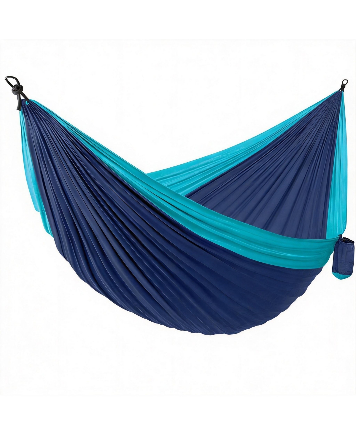 Click here for Aofar Hammock Camping Chair with Tree Straps Carry... prices