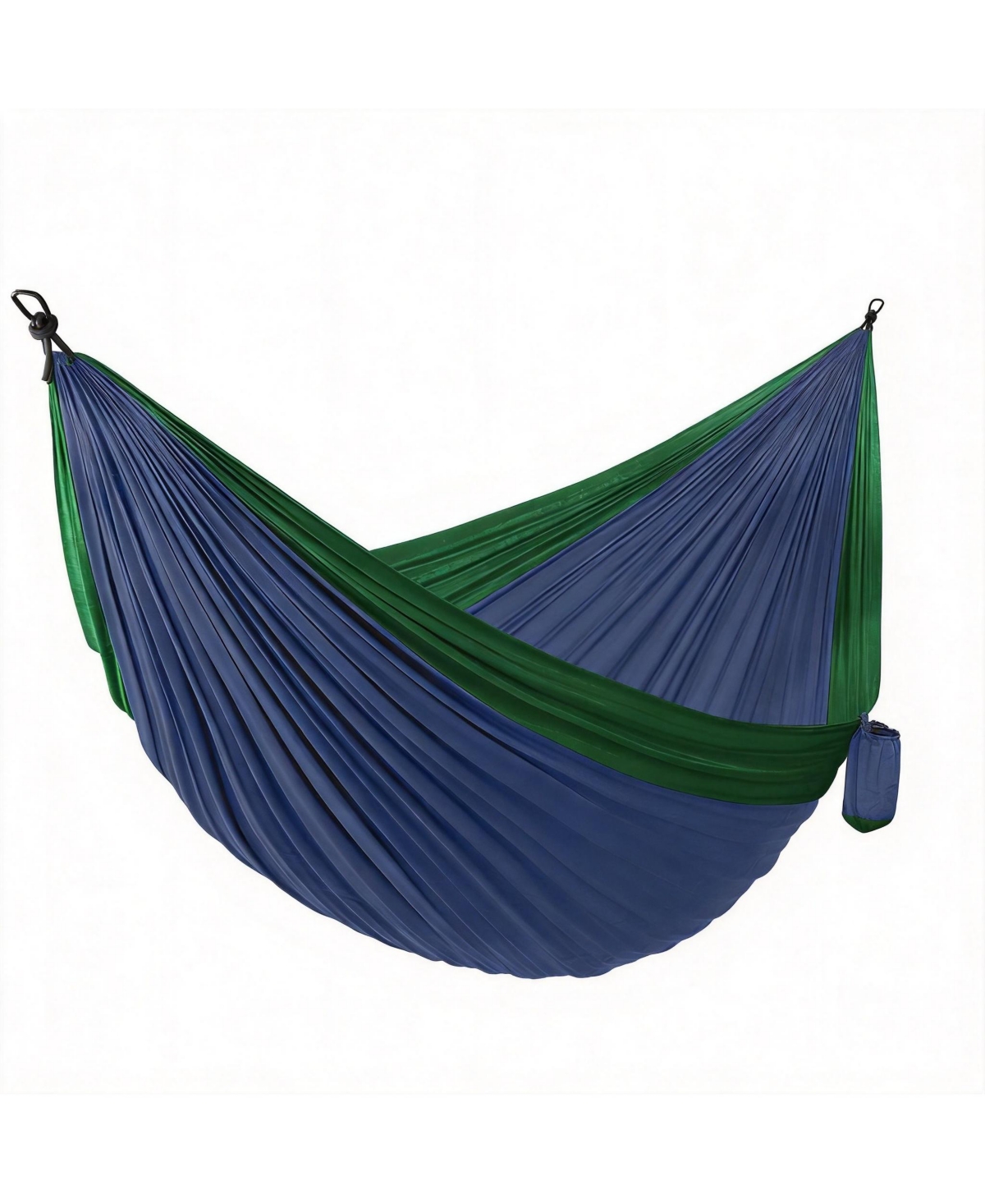 Click here for Aofar Hammock Camping Chair with Tree Straps Carry... prices