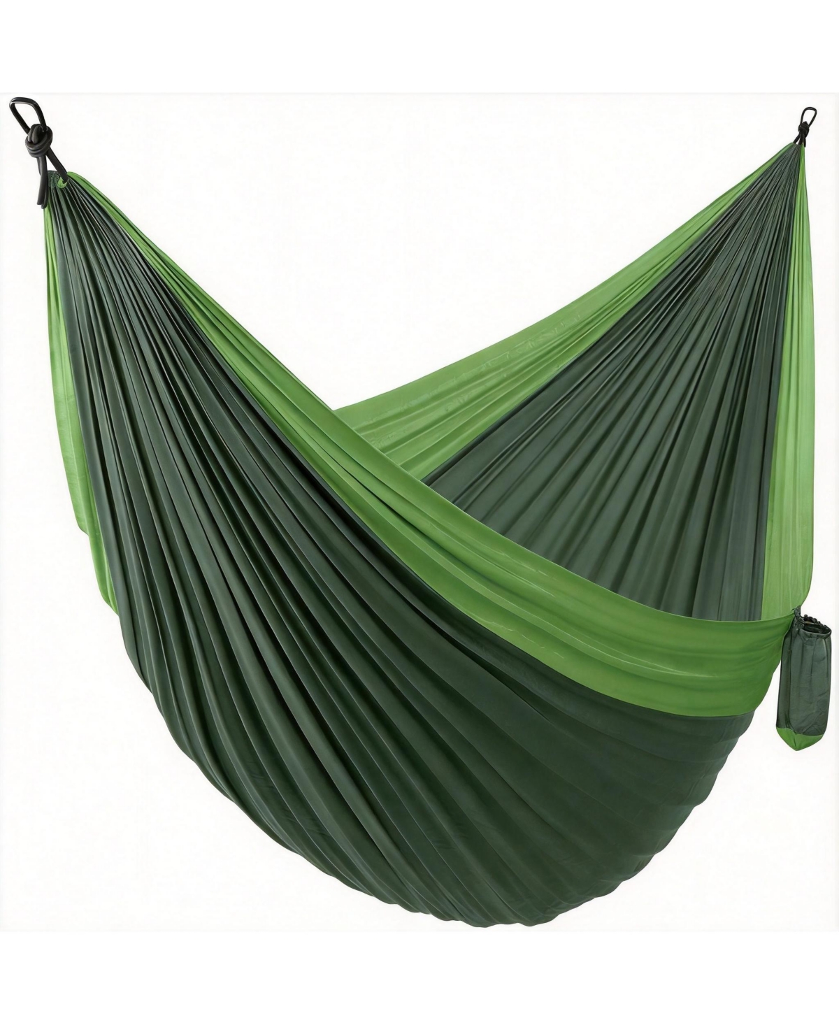 Click here for Aofar Hammock Camping Chair with Tree Straps Carry... prices