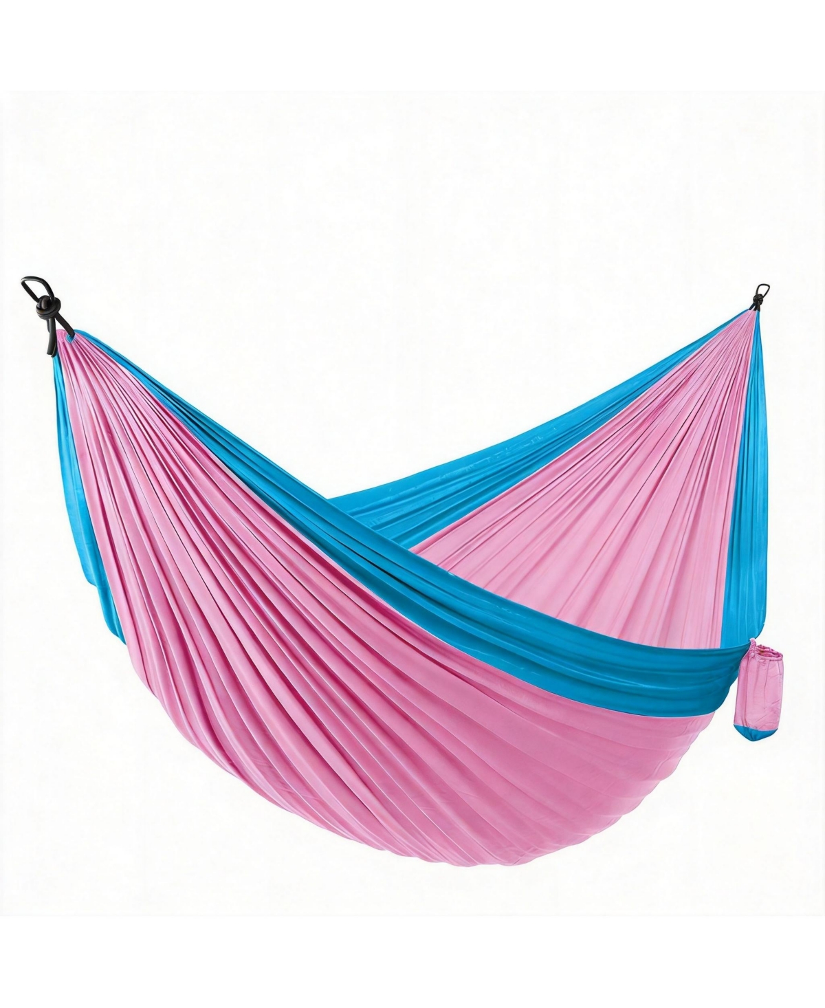 Click here for Aofar Hammock Camping Chair with Tree Straps Carry... prices