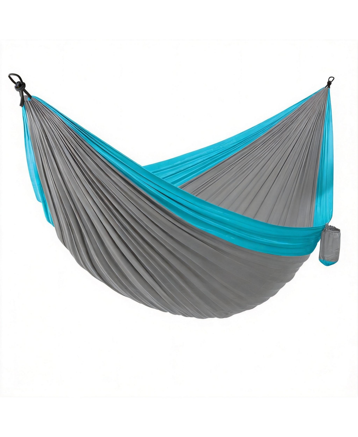 Click here for Aofar Hammock Camping Chair with Tree Straps Carry... prices
