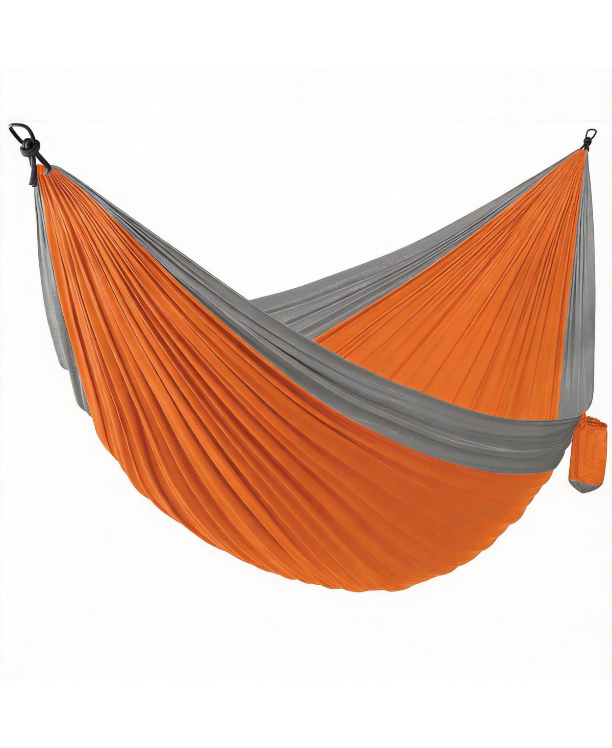 Click here for Aofar Hammock Camping Chair with Tree Straps Carry... prices