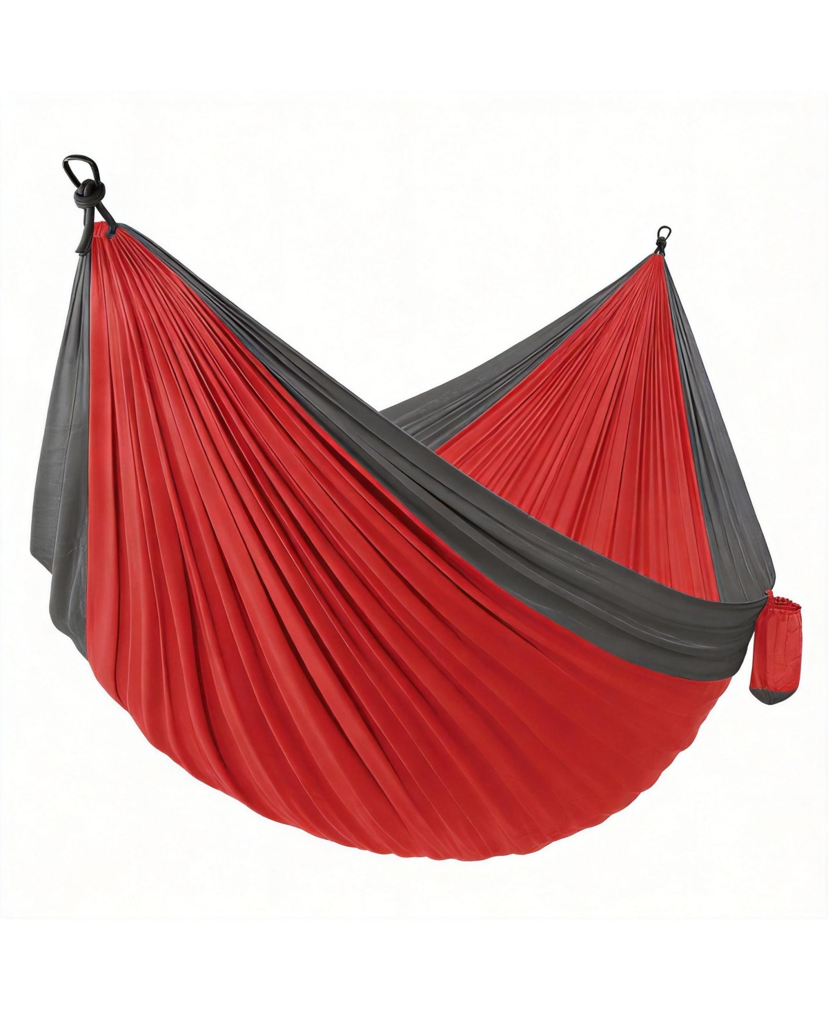 Click here for Aofar Hammock Camping Chair with Tree Straps Carry... prices