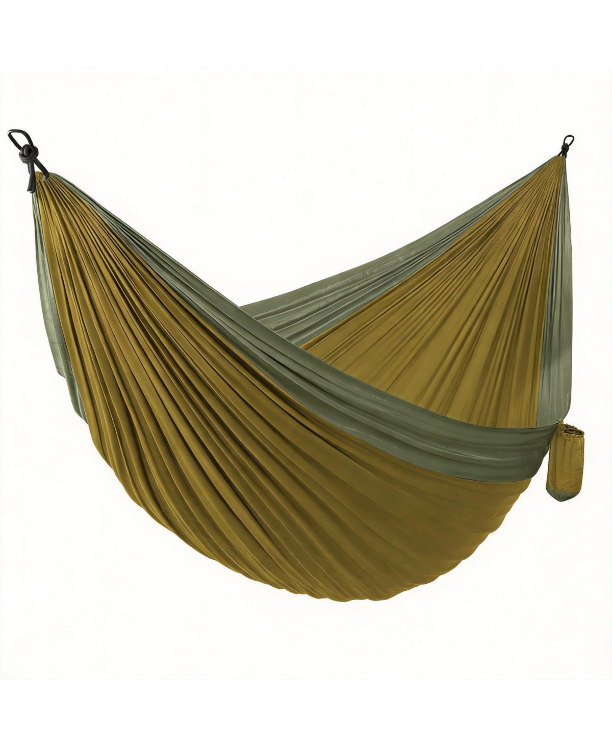 Click here for Aofar Hammock Camping Chair with Tree Straps Carry... prices