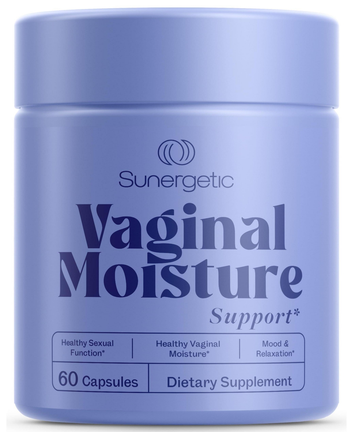Click here for Sunergetic Womens Supplement with Ksm-66 Ashwagand... prices