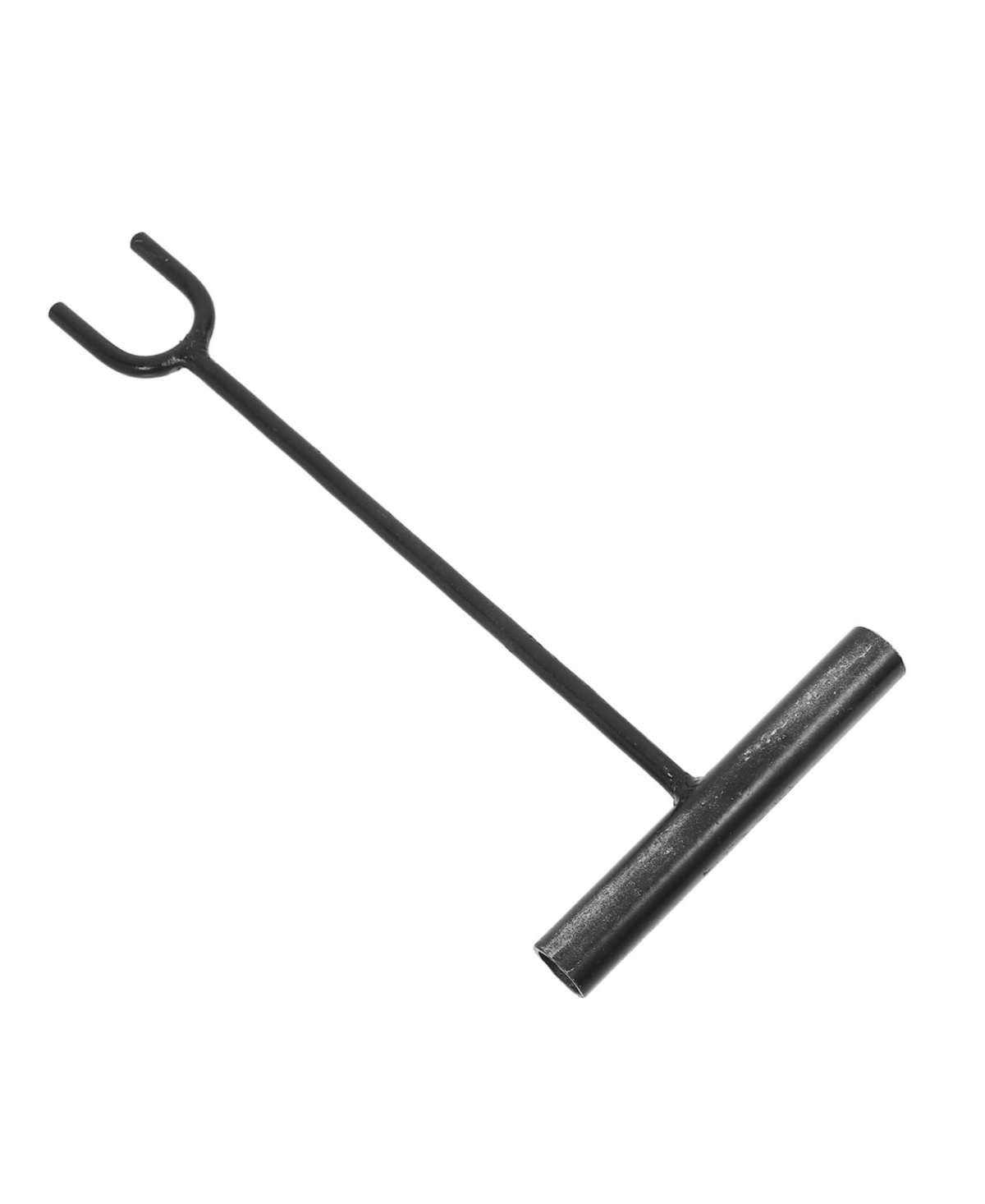 Click here for Xdovet Water Shut Off Valve Wrench T-Handle Long R... prices