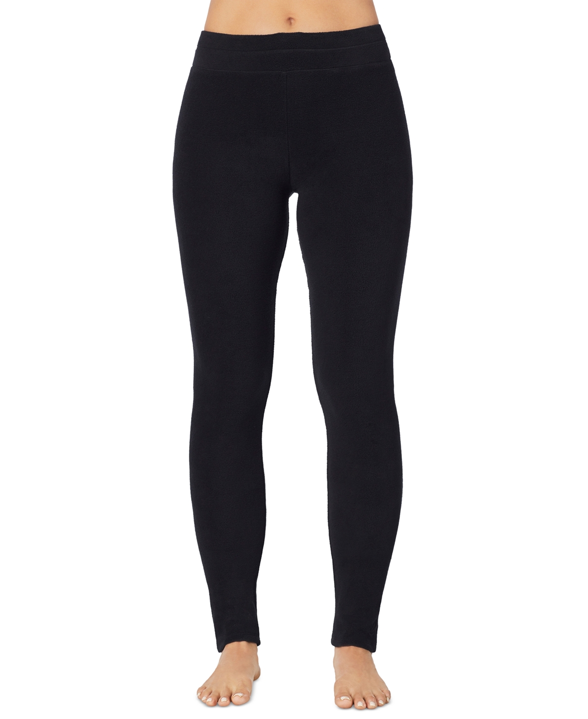 Click here for Cuddl Duds Womens Fleecewear with Stretch Legging... prices