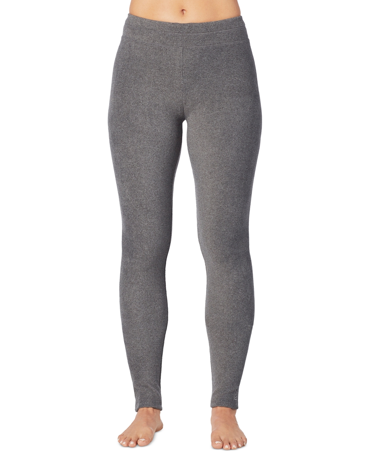 Click here for Cuddl Duds Womens Fleecewear with Stretch Legging... prices