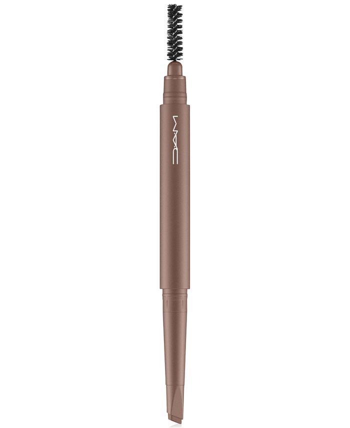 MAC Great Brows Brow Sculpt - Macy's