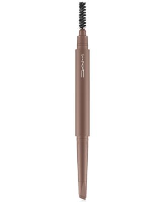 MAC Great Brows Brow Sculpt - Macy's