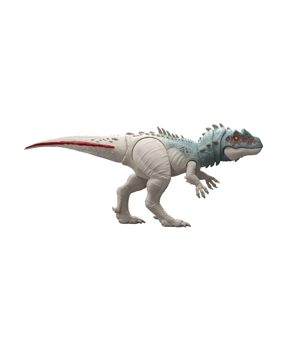 Click here for Jurassic World Gigantic Thrashers Torvosaurus 2 At... prices