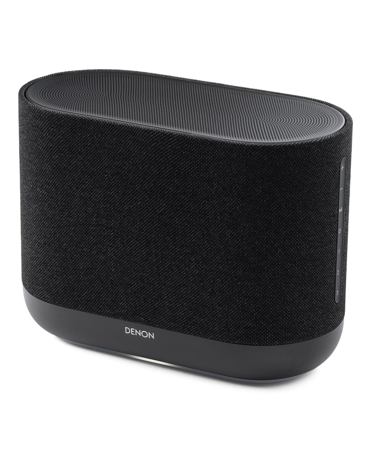 Click here for Denon Home 400 Wireless Dolby Atmos Music Smart Sp... prices