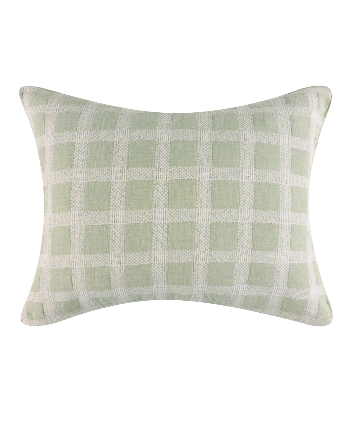 Click here for Greenland Home Fashions Millhouse Lightweight Pill... prices