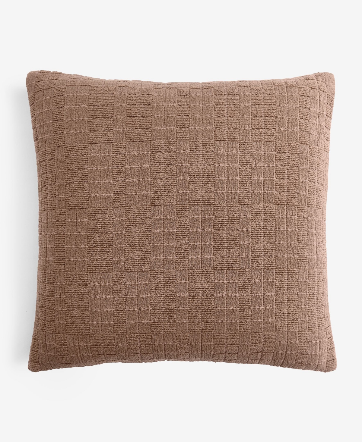 Click here for Oake Chunky Basketweave Macys Exclusive Oeko-Tex S... prices
