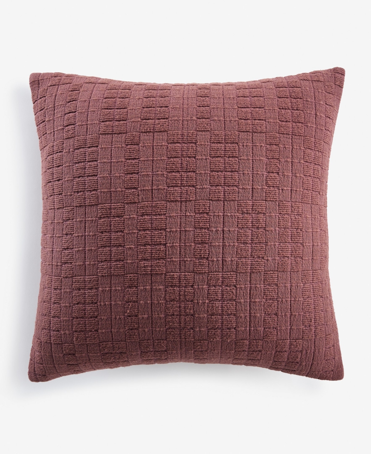 Click here for Oake Chunky Basketweave Macys Exclusive Oeko-Tex S... prices
