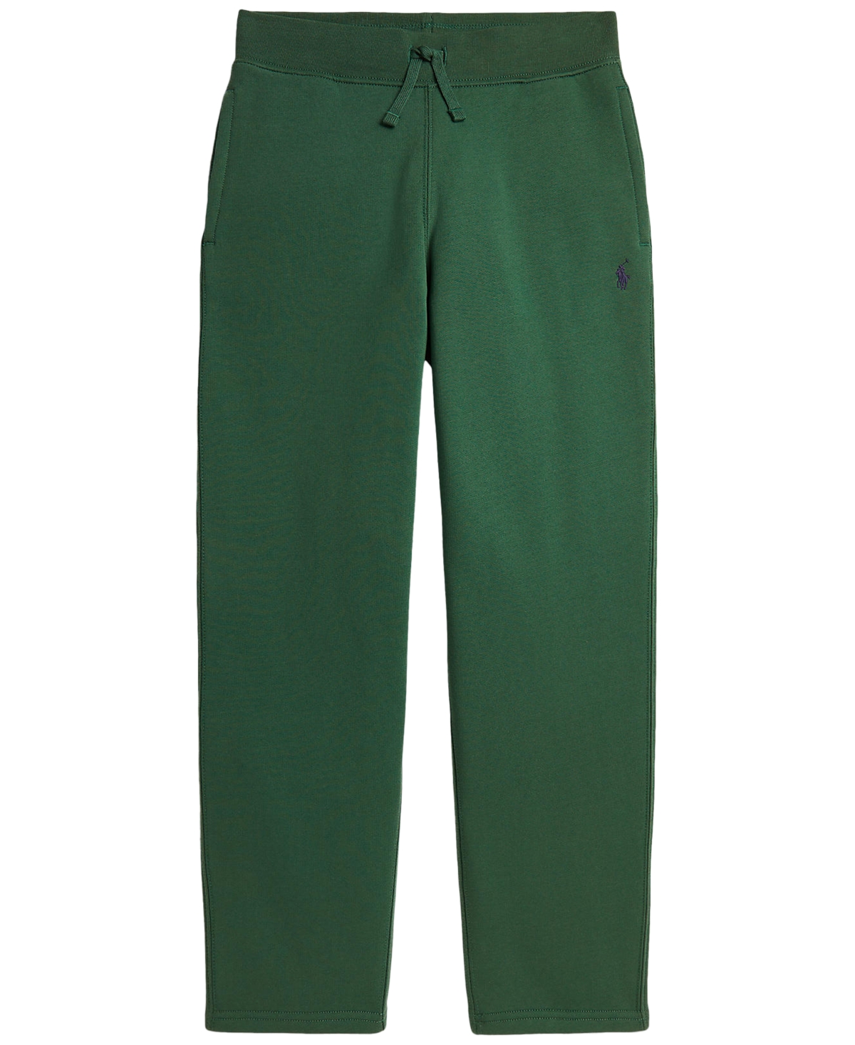 Click here for Polo Ralph Lauren Boys 8-20 Fleece Sweatpants - Ve... prices