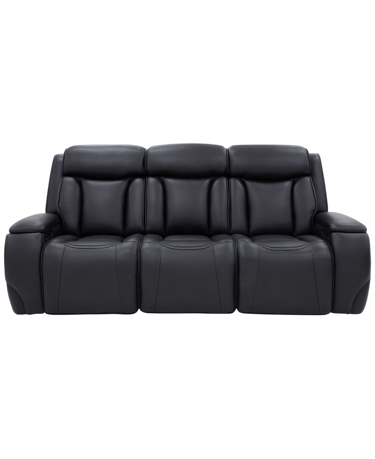 Click here for Aries Triple Power Zero Gravity Theater Sofa  Macy... prices