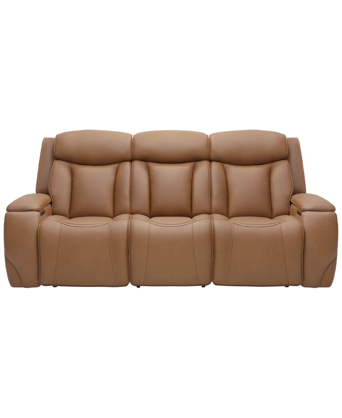 Click here for Aries Triple Power Zero Gravity Theater Sofa  Macy... prices