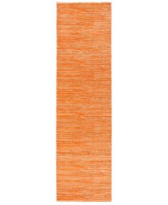 Click here for Safavieh27 X 5 X 5 Rug Collection prices