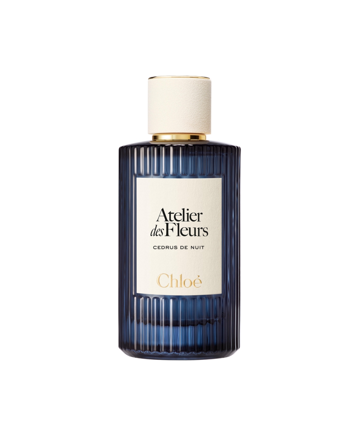 Click here for Chloe Atelier des Fleurs Cedrus de Nuit Eau de Par... prices