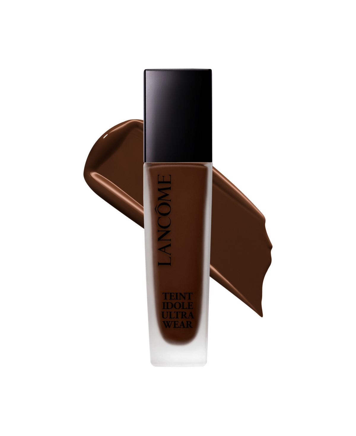 Click here for Lancome Teint Idole Ultra Wear Foundation - 560C -... prices