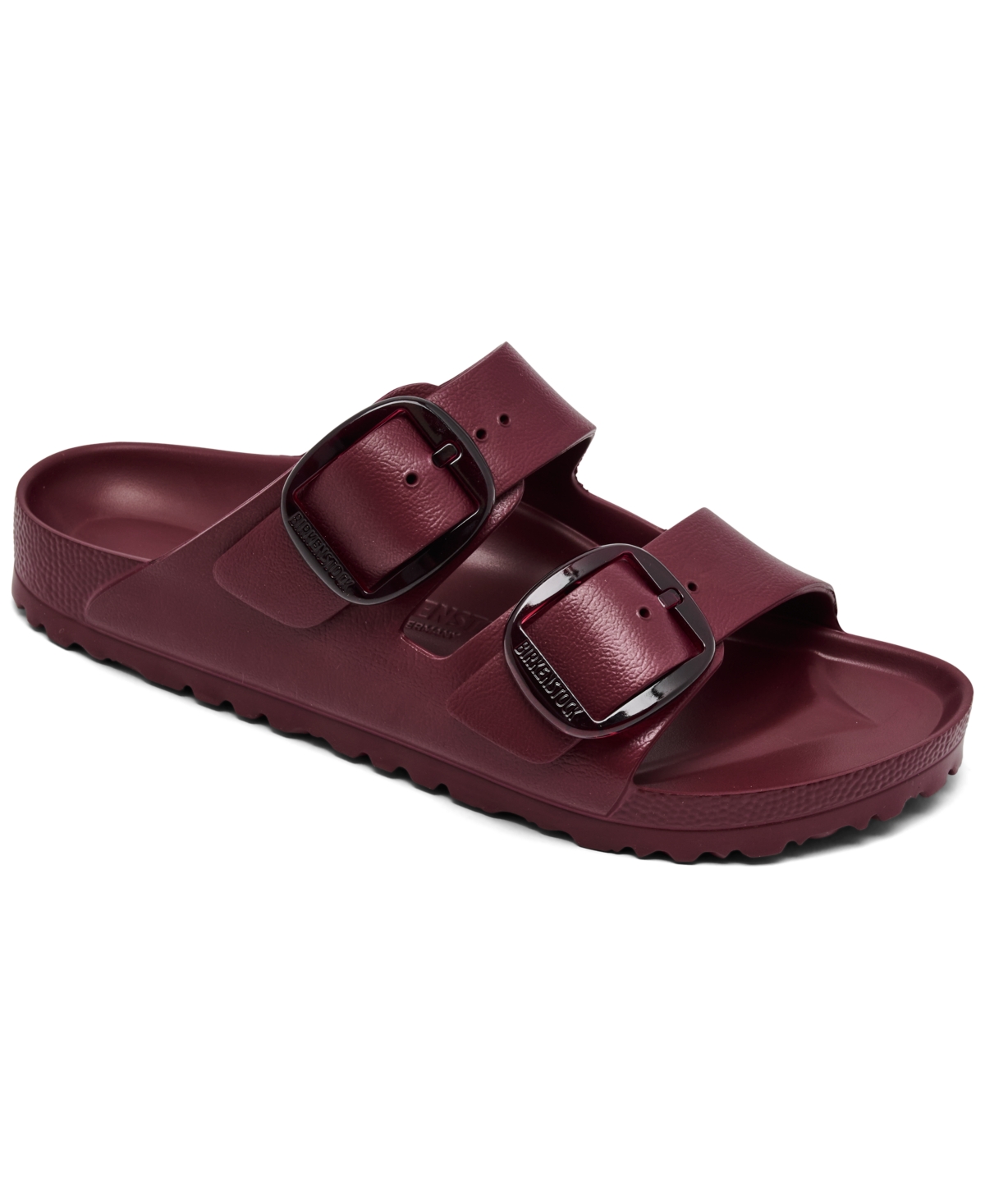 Click here for Birkenstock Womens Arizona Big Buckle Eva Sandals... prices
