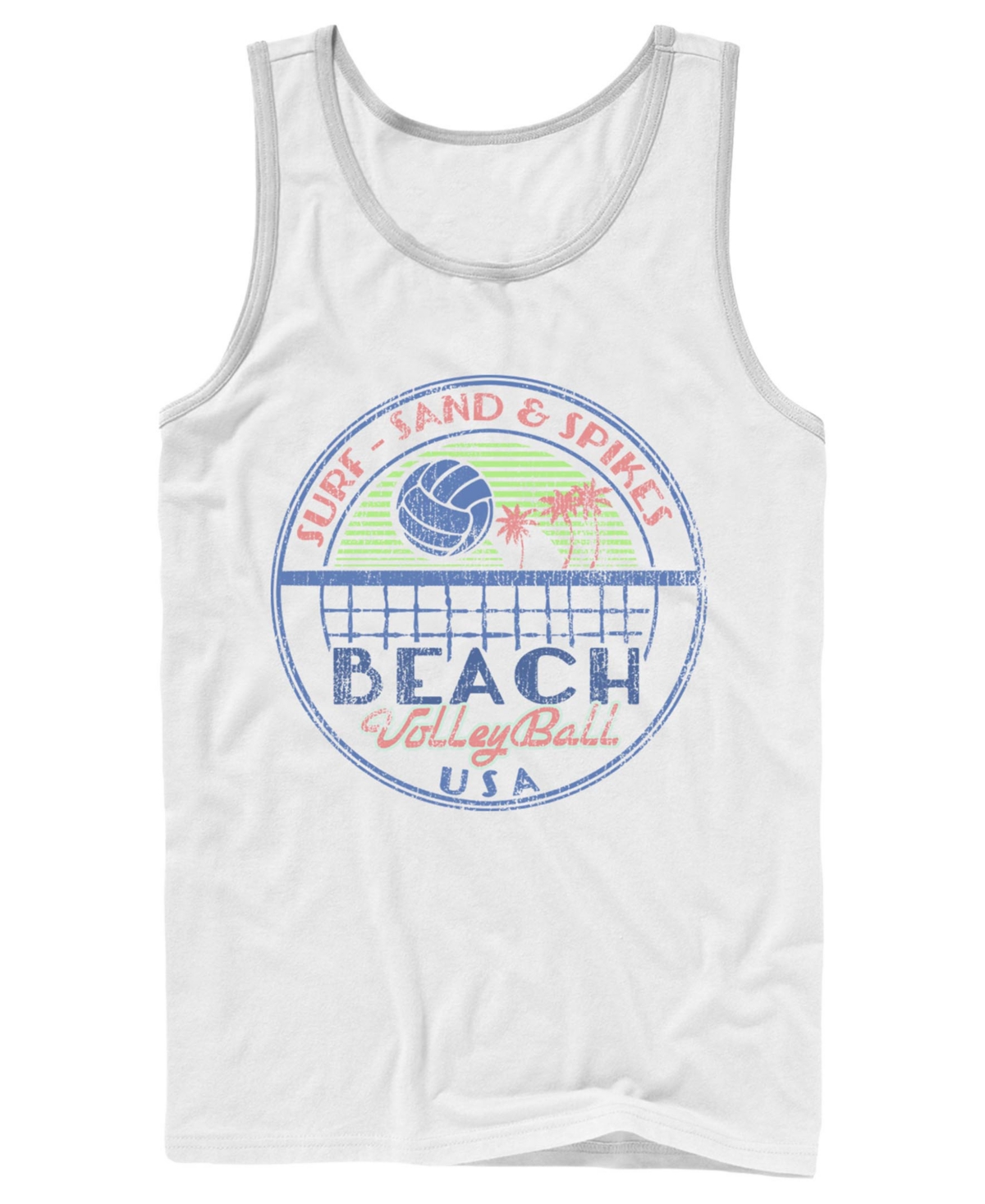 Click here for Fifth Sun Mens Jupiter Sand and Sea Beach Californ... prices