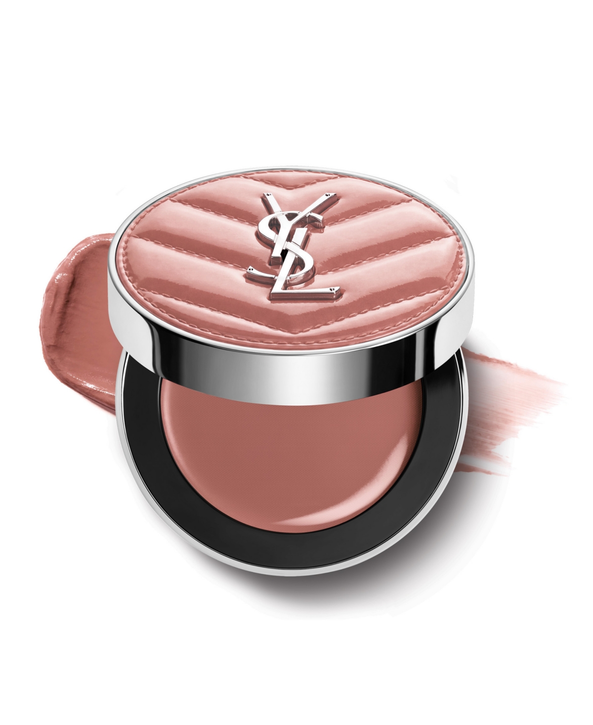 Click here for Yves Saint Laurent Make Me Blush Cream  1.99 oz. -... prices