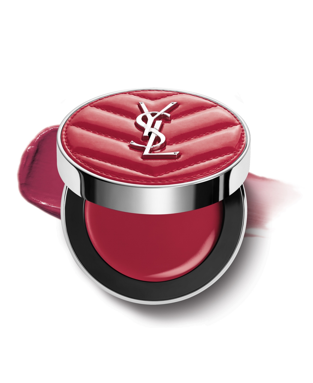 Click here for Yves Saint Laurent Make Me Blush Cream  1.99 oz. -... prices