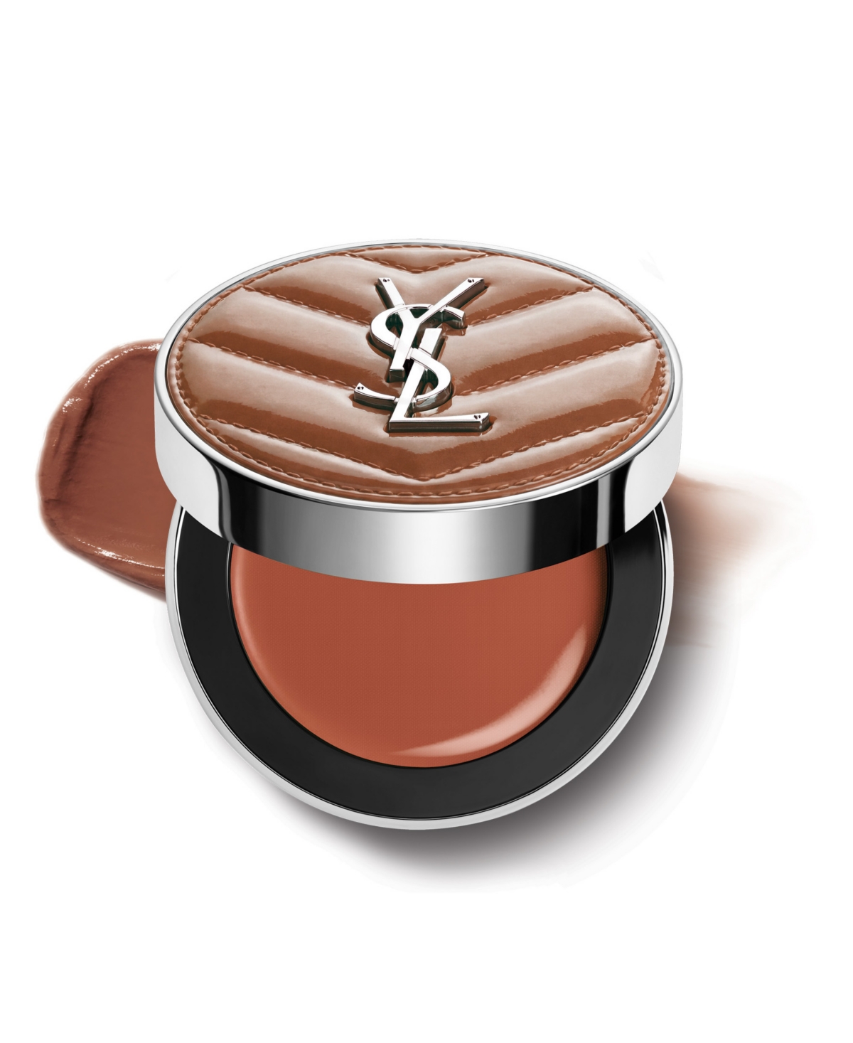 Click here for Yves Saint Laurent Make Me Blush Cream  1.99 oz. -... prices