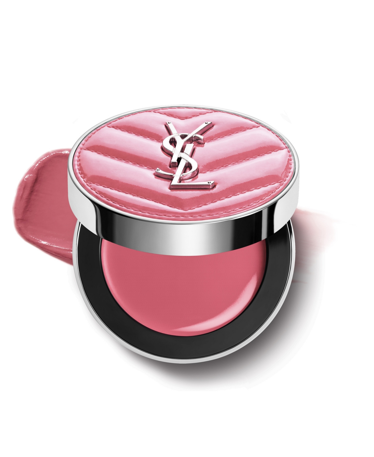 Click here for Yves Saint Laurent Make Me Blush Cream  1.99 oz. -... prices