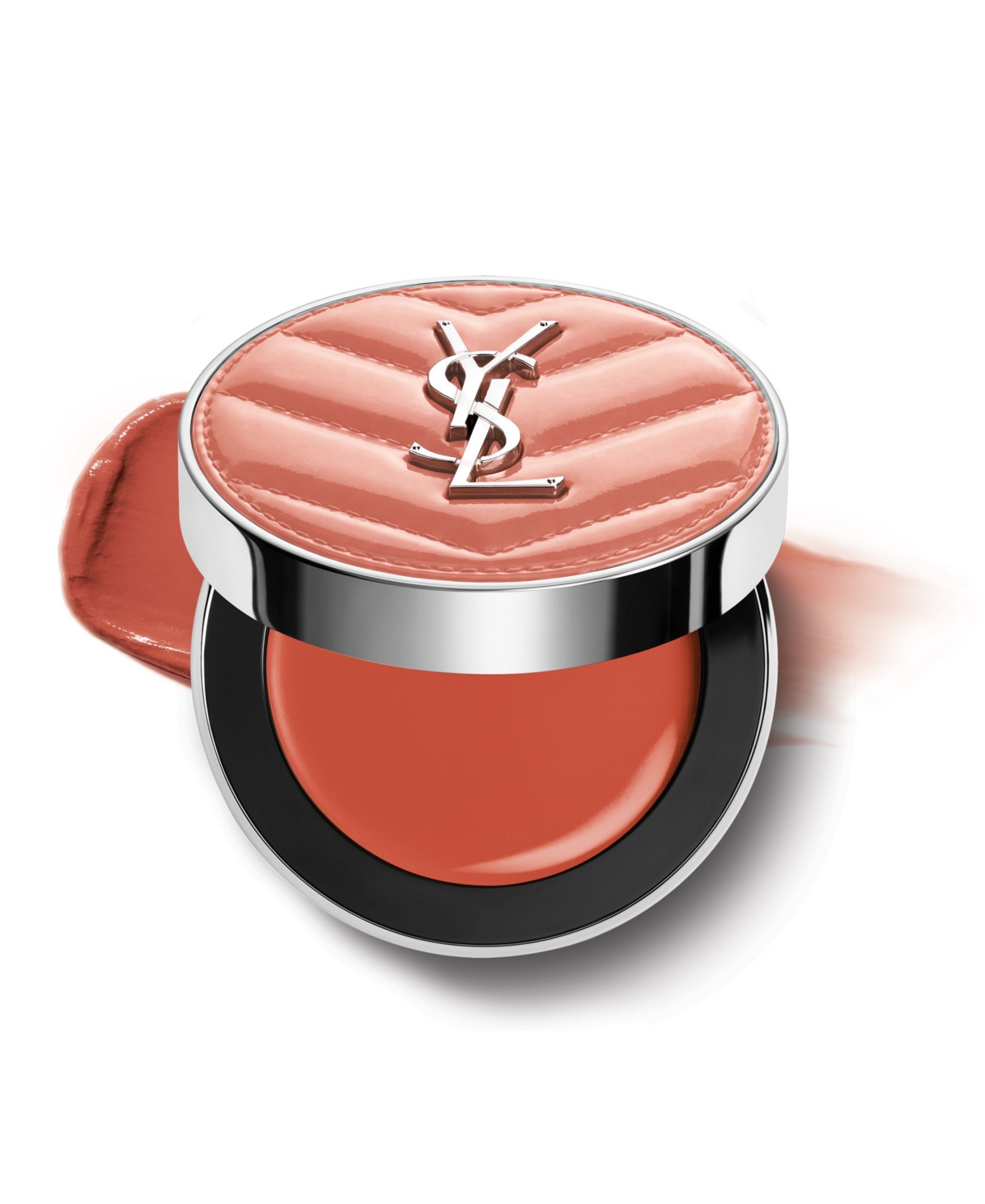 Click here for Yves Saint Laurent Make Me Blush Cream  1.99 oz. -... prices