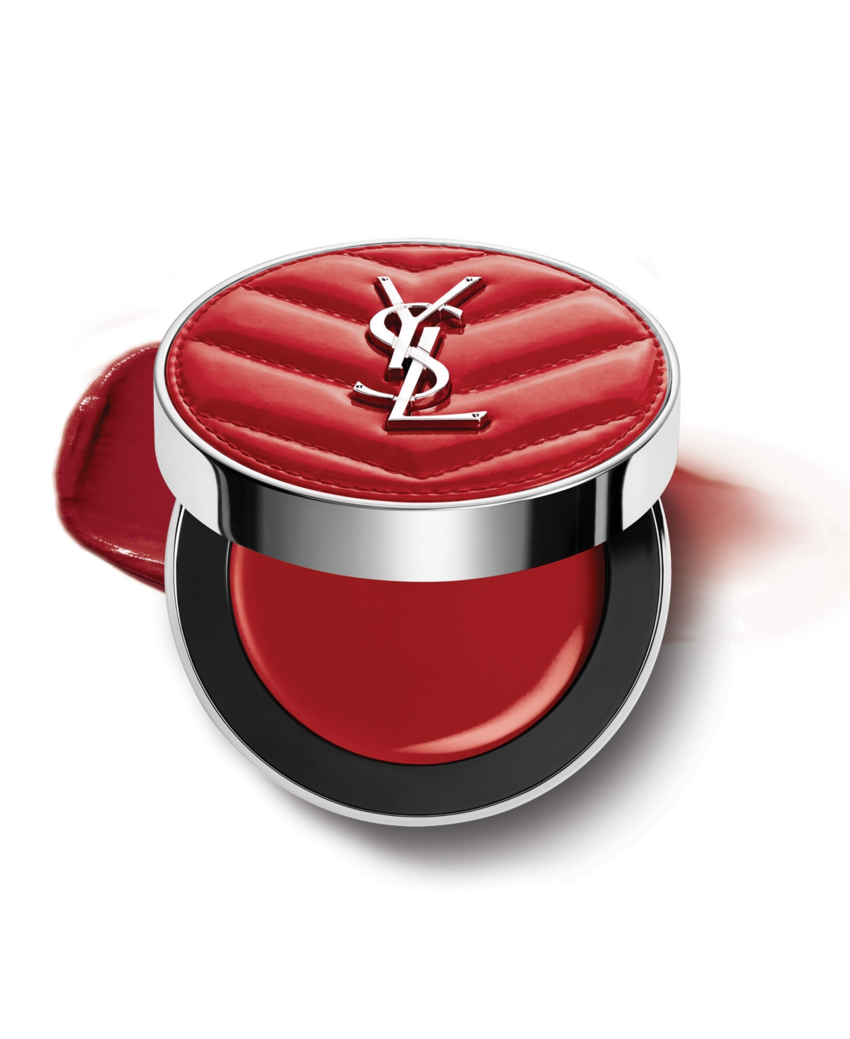 Click here for Yves Saint Laurent Make Me Blush Cream  1.99 oz. -... prices