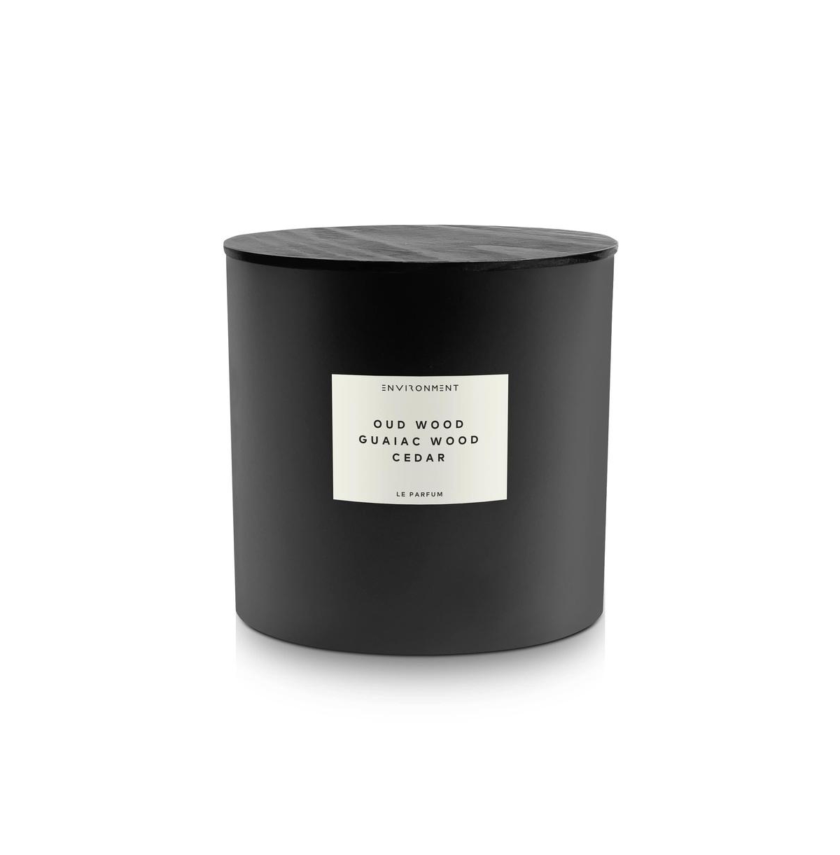 Click here for Environment 55oz Candle Inspired by Tom Ford Oud W... prices