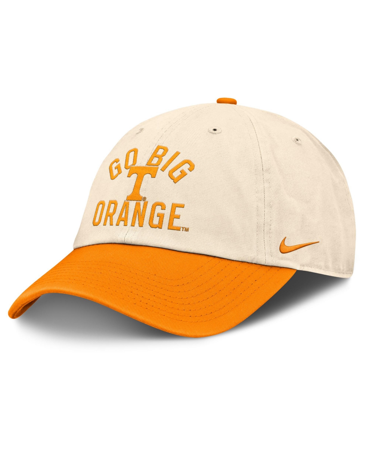 Click here for Mens and Womens Nike Natural Tennessee Volunteers... prices