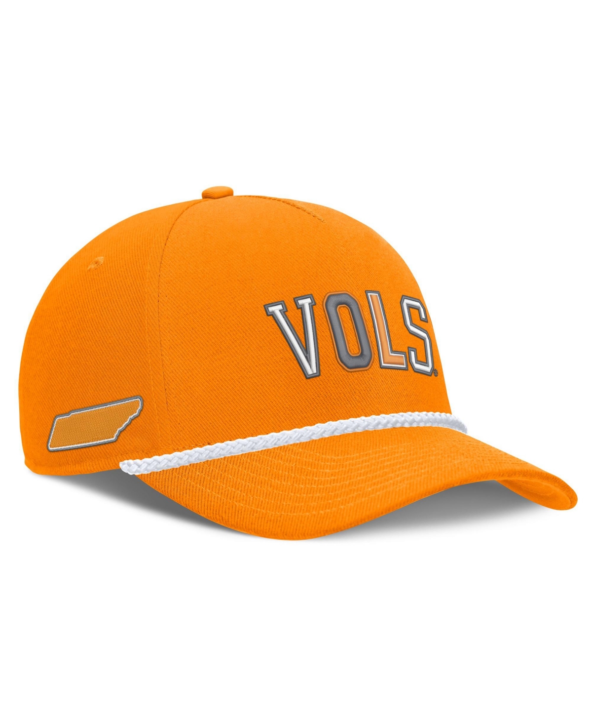 Click here for Mens and Womens Nike Tennessee Orange Tennessee Vo... prices