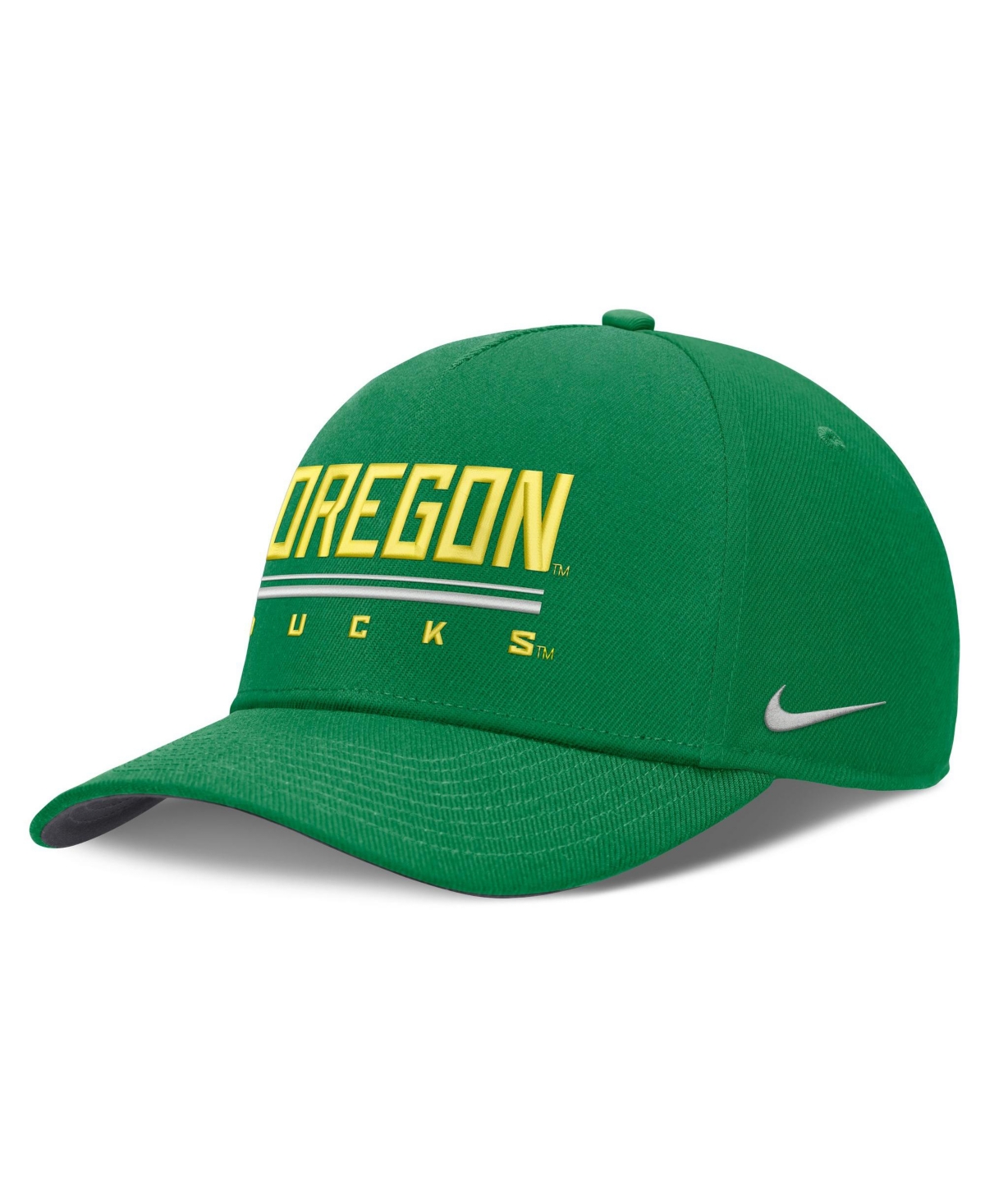 Click here for Nike Mens Green Oregon Ducks 2026 Sideline Dri-fit... prices