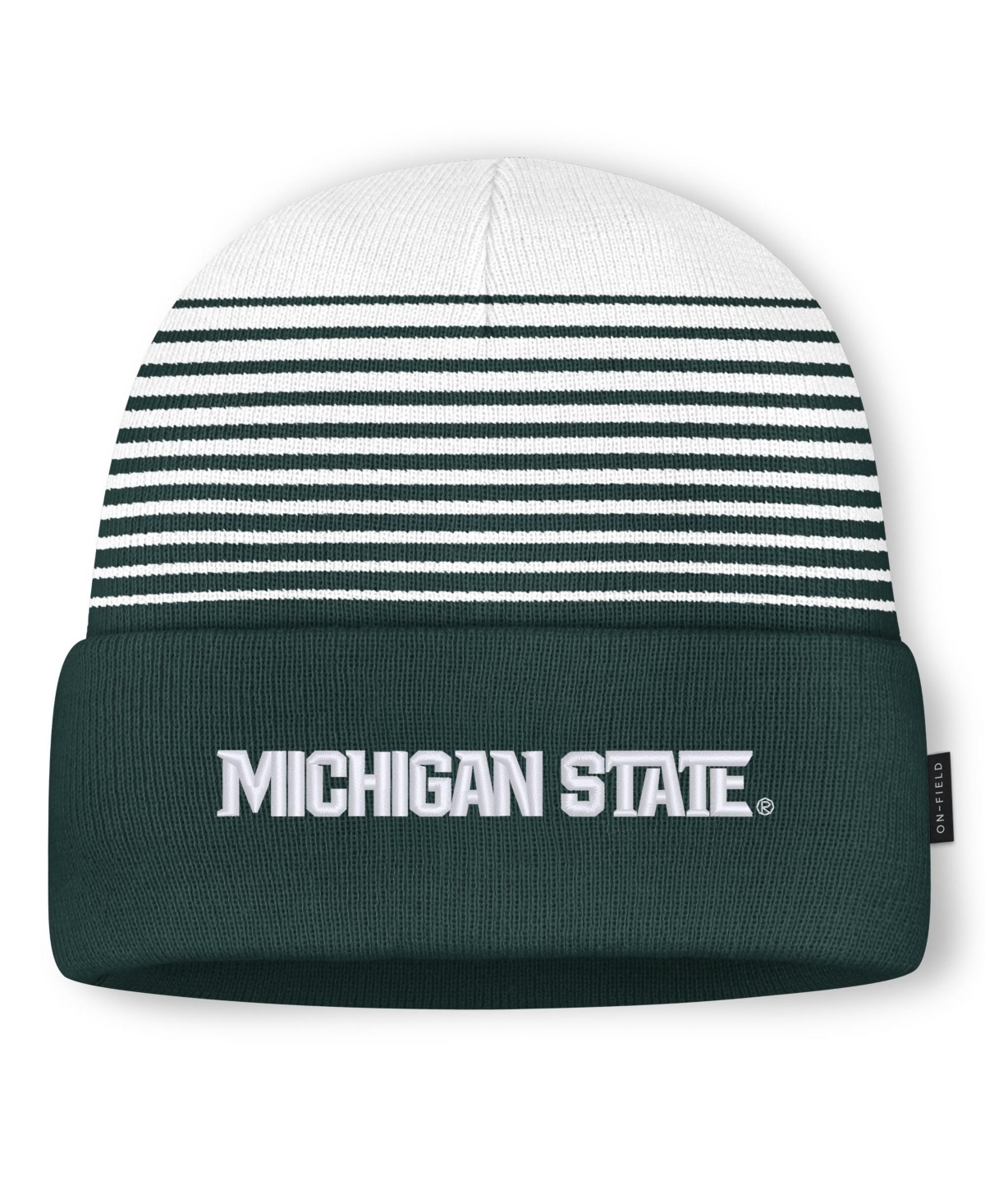Click here for Mens and Womens Nike Green/White Michigan State Sp... prices