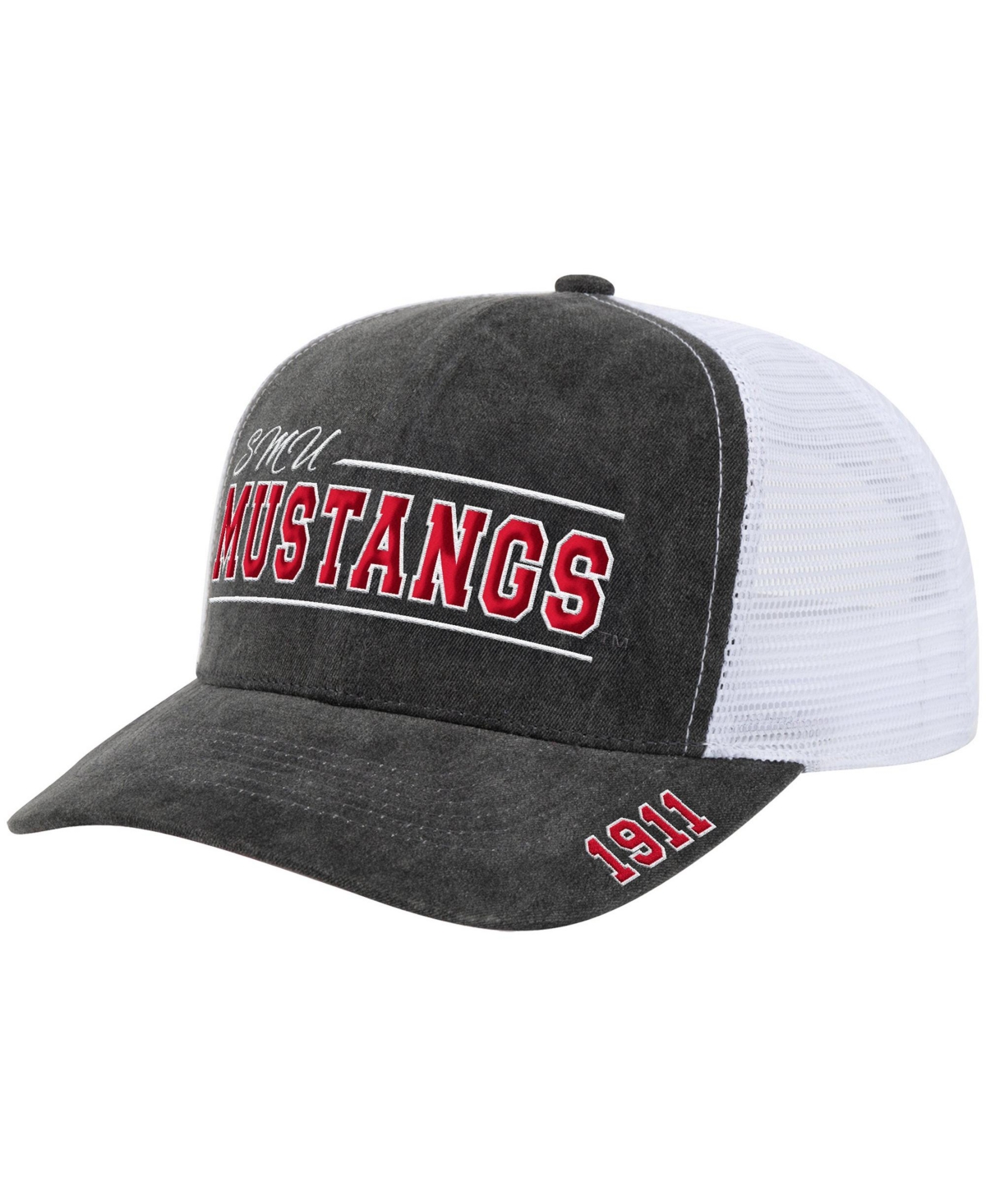 Click here for Colosseum Mens and Womens Gray Syracuse Orange Bil... prices