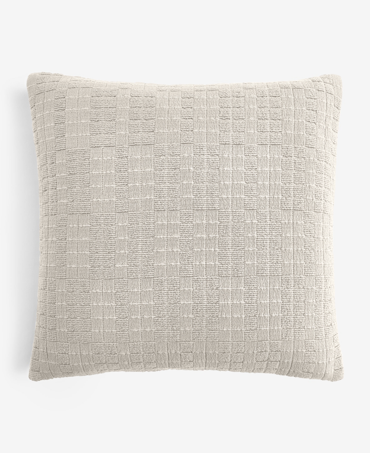Click here for Oake Chunky Basketweave Macys Exclusive Oeko-Tex S... prices